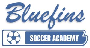 Bluefins Soccer Academy – Professional Coaching in Tanzania